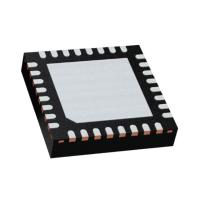 China DP83826ERHBT for sale