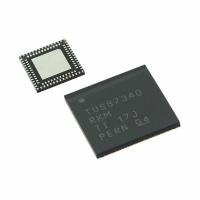 China TUSB8040ARKMT for sale