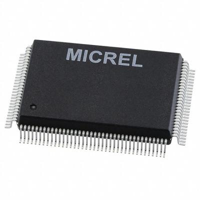 China KSZ8841-32MQL for sale