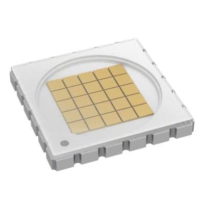 China LZP-D4UB0R-00U5 for sale