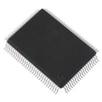 China SERC816/TR for sale
