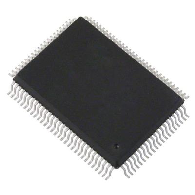 China SERC816/TR for sale