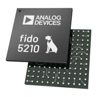 China FIDO5210CBCZ for sale