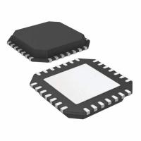 China USB2412-DZK for sale