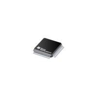 China PCI1510ZWS for sale