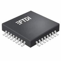 China FT311D-32L1C-R for sale
