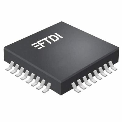 China FT311D-32L1C-R for sale