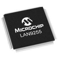China LAN9255-V/ZMX019 for sale