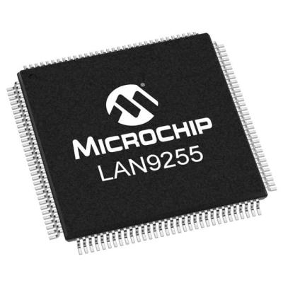 China LAN9255-V/ZMX019 for sale