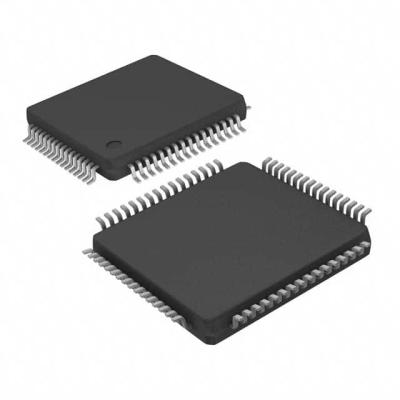China KSZ8462HLI for sale