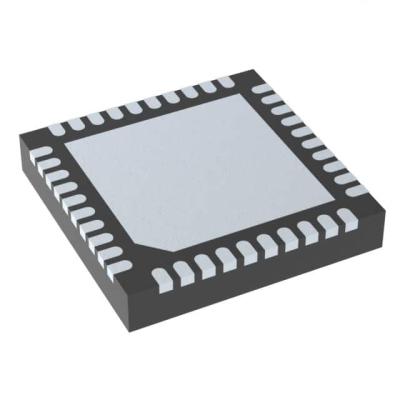 China UPD301B-I/KYX for sale