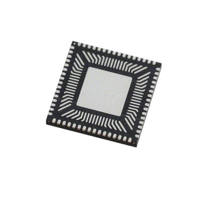 China FT4232HQ-TRAY for sale