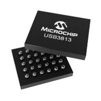 China USB3813-1080XY-TR for sale