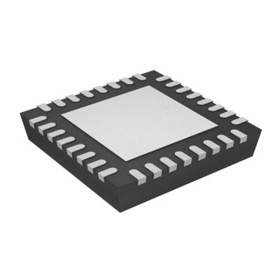 China XR16M890IL32-F for sale