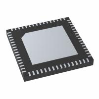 China TUSB8044AIRGCR for sale