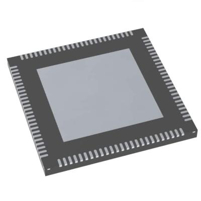 China USB5816C-I/KD for sale