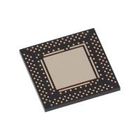China BCM53125SKMMLG for sale