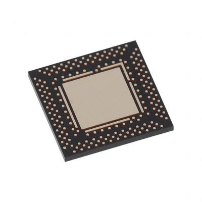 China BCM53125SKMMLG for sale