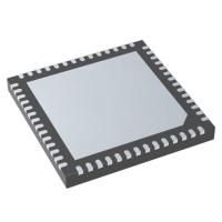 China USB5744BT/2GX01 for sale