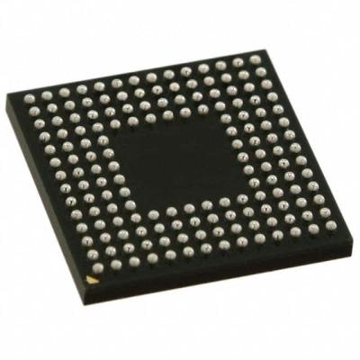 China PI7C9X7958BNBE for sale