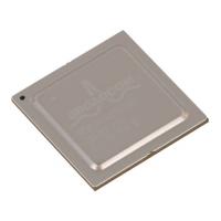China BCM53426A0KFSBG for sale