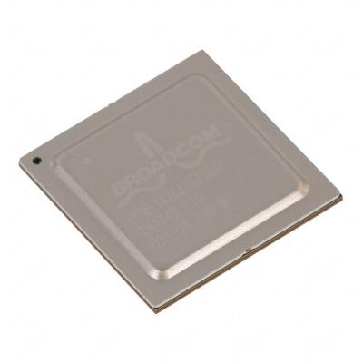 China BCM53426A0KFSBG for sale