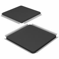 China KSZ9897RTXC-TR for sale