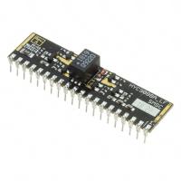 China HYC9088AR-LF for sale