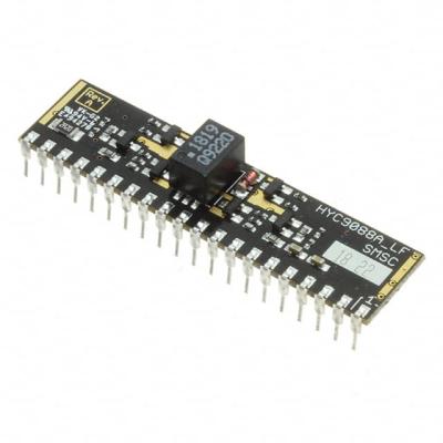 China HYC9088AR-LF for sale