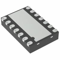 China MCP2517FDT-H/JHA for sale