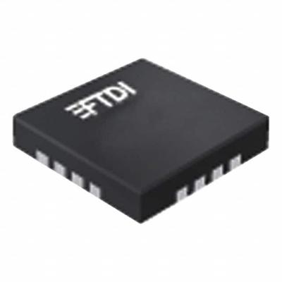 China FT201XQ-T for sale