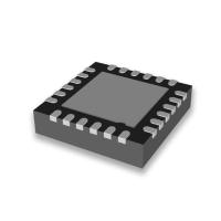 China MCDP9000B0T for sale
