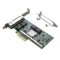 China BCM95719A1904AC for sale