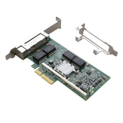China BCM95719A1904AC for sale