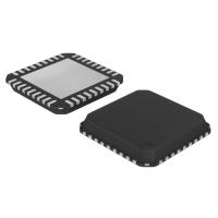 China USB2512BT/M2 for sale