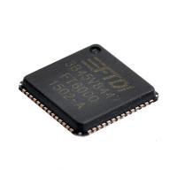 China FT600Q-B-R for sale