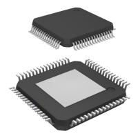 China LAN9250/PT for sale