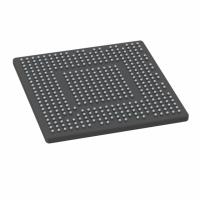 China BCM53162XMB1ILFBG for sale