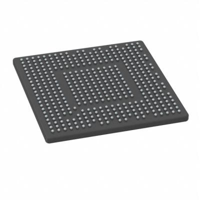 China BCM53162XMB1ILFBG for sale