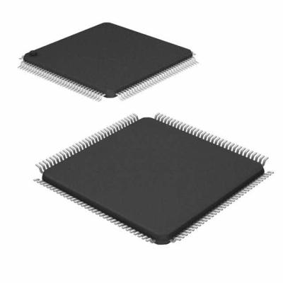 China KSZ8841-32MVLI for sale