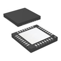 China LM8333FLQ8Y/NOPB for sale