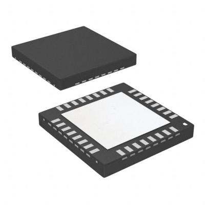 China LM8333FLQ8Y/NOPB for sale
