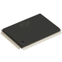 China CY7C68320C-100AXC for sale