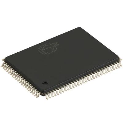 China CY7C68320C-100AXC for sale