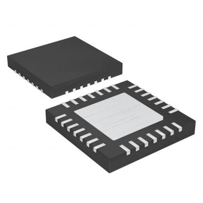 China XR21B1420IL28TR-F for sale