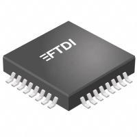 China FT312D-32L1C-T for sale