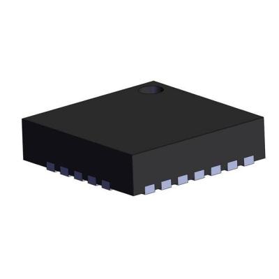 China CP8666BT for sale