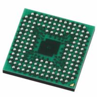 China UPD720101F1-EA8-A for sale
