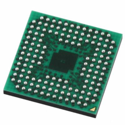 China UPD720101F1-EA8-A for sale