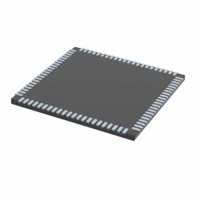 China USB3380-AB50NI G for sale